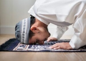 Durood Nariya | Nariyath Swalath | Arabic Text | Faiz e Islam