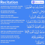 How to Pray in Islam: Step-by-Step Salaat (Salah) Guide