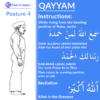 How to Pray in Islam: Step-by-Step Salaat (Salah) Guide